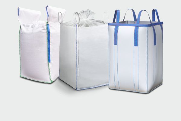 Chemical Packaging Products Services USA | IBourg