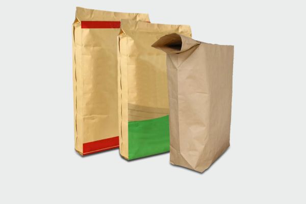 Chemical Packaging Products Services USA | IBourg