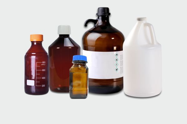Chemical Packaging Products Services USA | IBourg