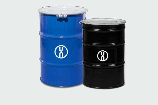 Chemical Packaging Products Services USA | IBourg