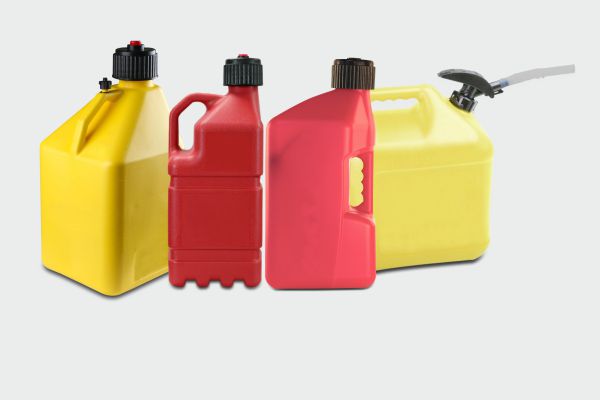 Chemical Packaging Products Services USA | IBourg